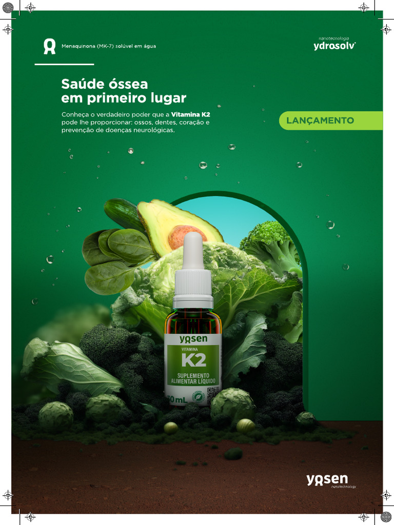 Yosen - K2 - A4 | PDF