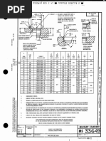 BS8888 2004 Technical Product Specification PDF | PDF | Technical ...