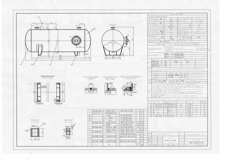 Air Tank_ba1c5658-586a-40f3-8e57-f716922d9d2a | PDF