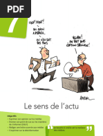 La Situation de Communication | PDF | la communication
