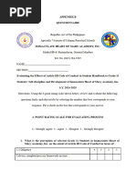 Financial-Literacy-and-Spending-Behavior-Survey-Questionnaire-renze (1 ...