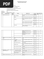 Materi 1-Panduan User SMK - Aksi Bisa - Joss | PDF