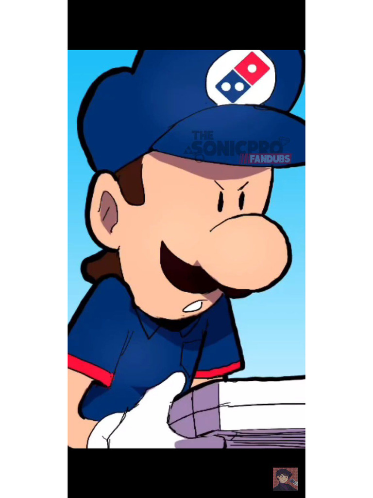 Mario | PDF