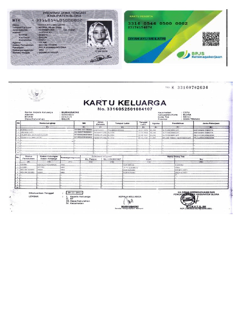 1. DIYAH AYU MEILATRI PENYIAR 04 JAN 2025 | PDF