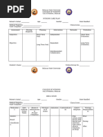 DM No. 2024-0413 - Enhanced Process and Tools For LGU Development of ...