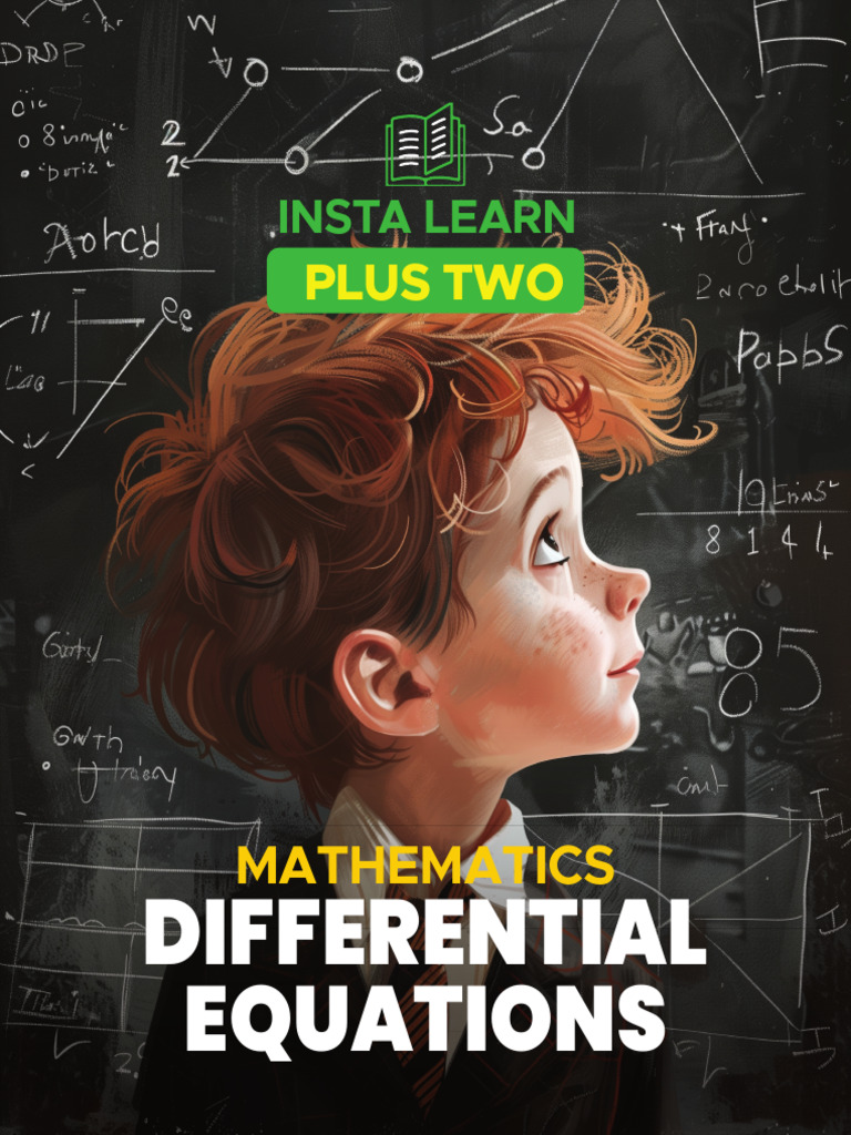 00620d2b-632e-4ee9-84f0-f52e46bcf55c Differential equation | PDF ...