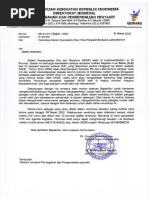 2025111813420320251117074349surat Undangan Sharing Session Radiologi | PDF