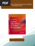 PDF Nelson Science Perspectives 10: Student Text With Online Student ...