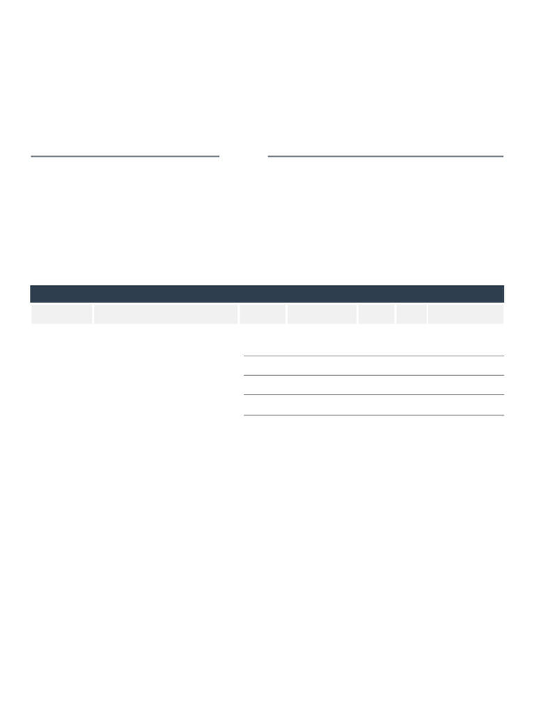 INV_SAL_INV_2024_0008 | PDF