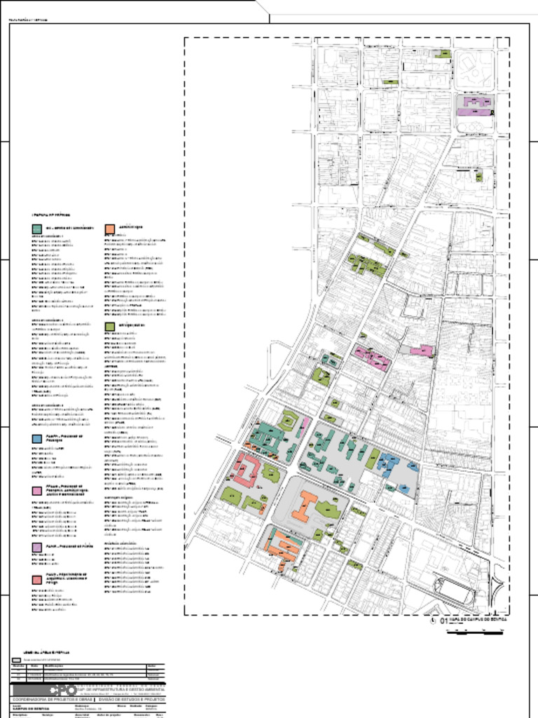 mapa-benfica-2023 | PDF