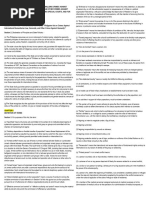 Geneva Conventions Protocol II Overview | PDF | Geneva Conventions | Treaty
