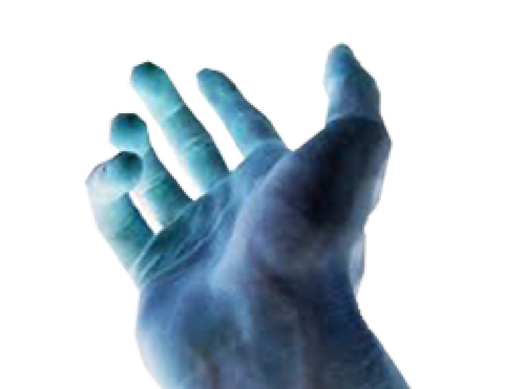 Hand | PDF