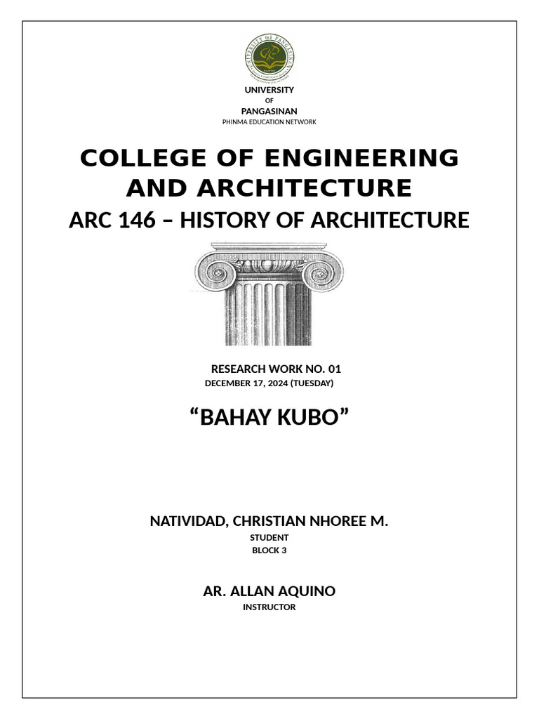 Front Page Jay | PDF