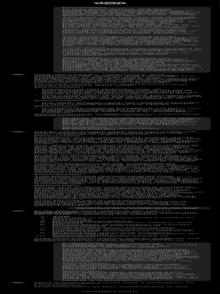 Sweating Heat Loss Experiment | PDF