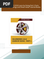 TechSoft Design V3 Tutorial Booklet | PDF | Installation (Computer Programs) | Icon (Computing)