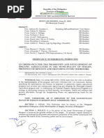 Deepwoken Alchemy Chart | PDF