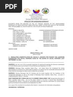 PLDT Area Codes | PDF | Manila | Companies Of The United States