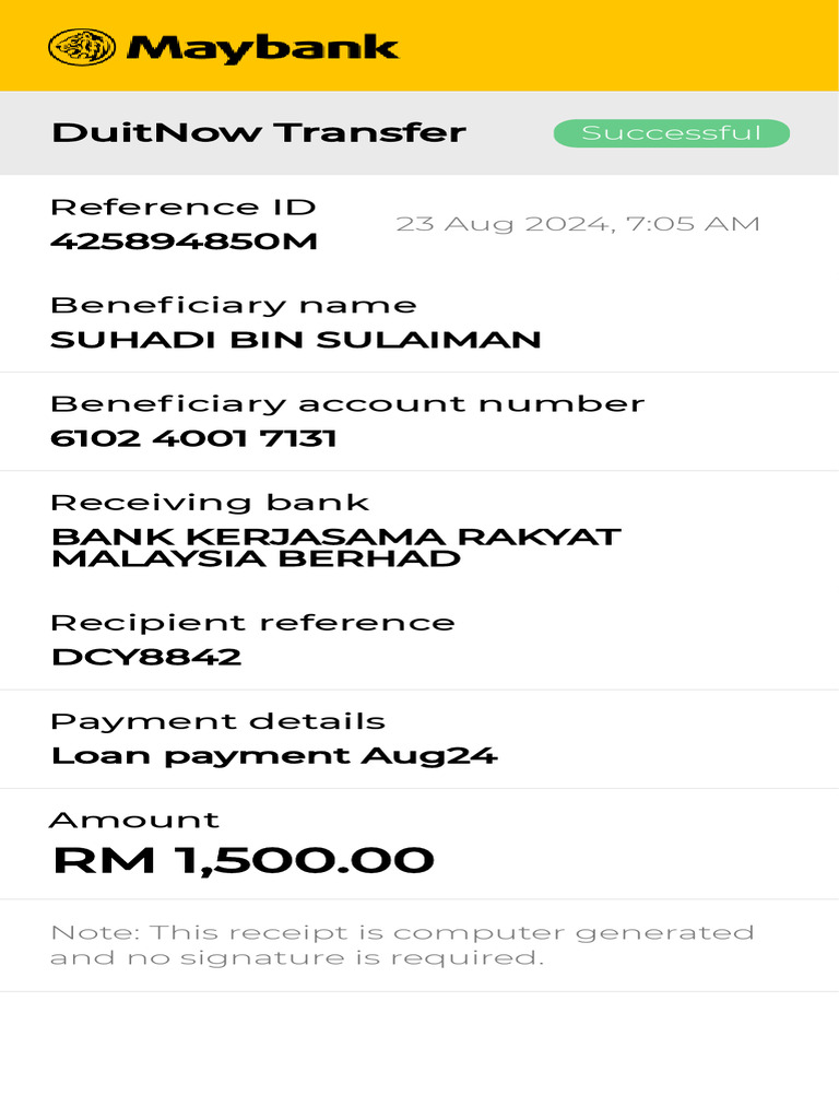 M2u 20240823 0705 | PDF