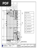 Common CR Layout 1 | PDF