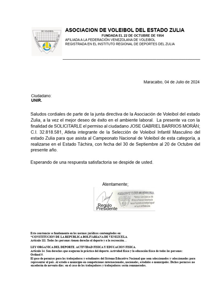 DOC-20241001-WA0085. | PDF