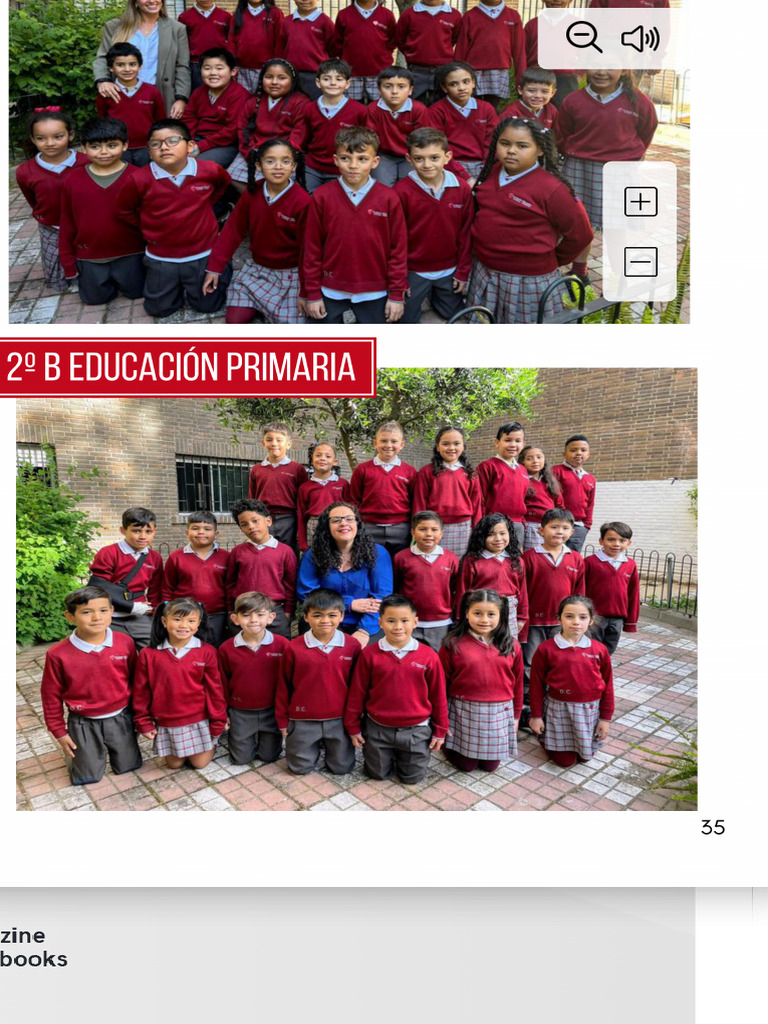 Online Flipbook 2 | PDF