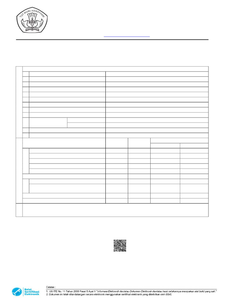 SK - PAK 300 Novica | PDF