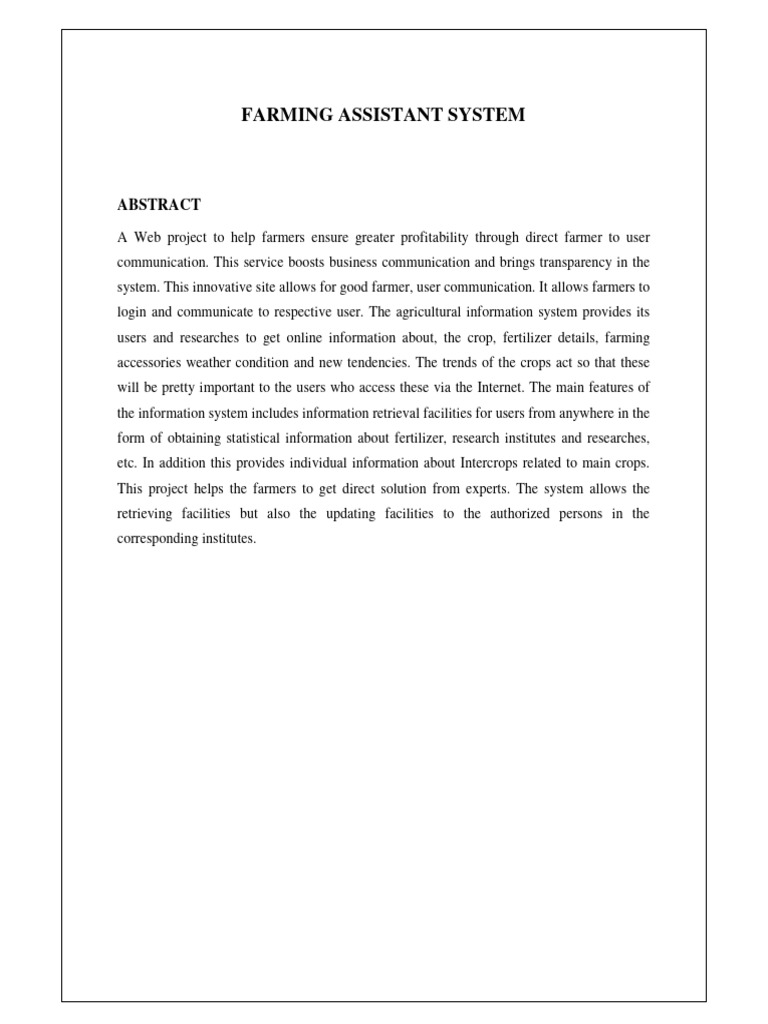 Vish Removed | PDF | My Sql | Php