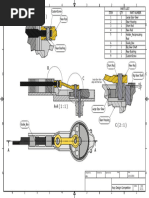 Autodesk Inventor Getting Started Guide | PDF | Autodesk | Software