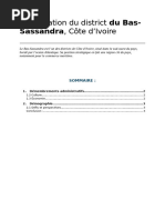 Présentation du siège en obstétrique | PDF | Accouchement | Grossesse ...