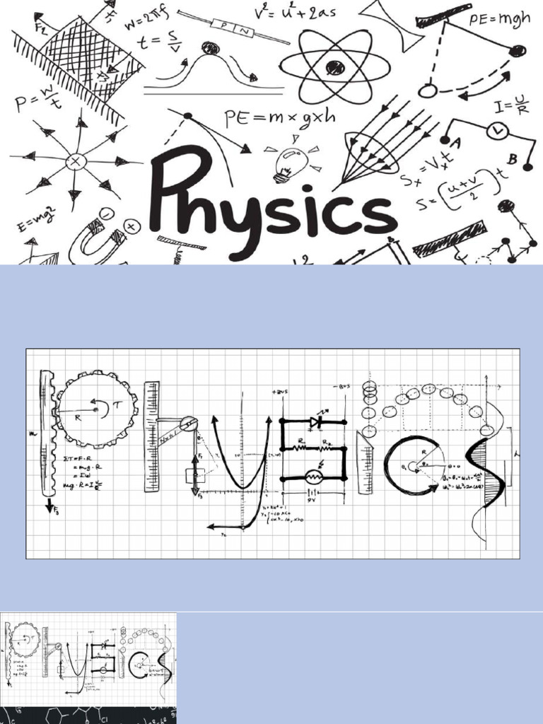 CSEC Physics Crash Course Sections C, D and E With Solutions | PDF