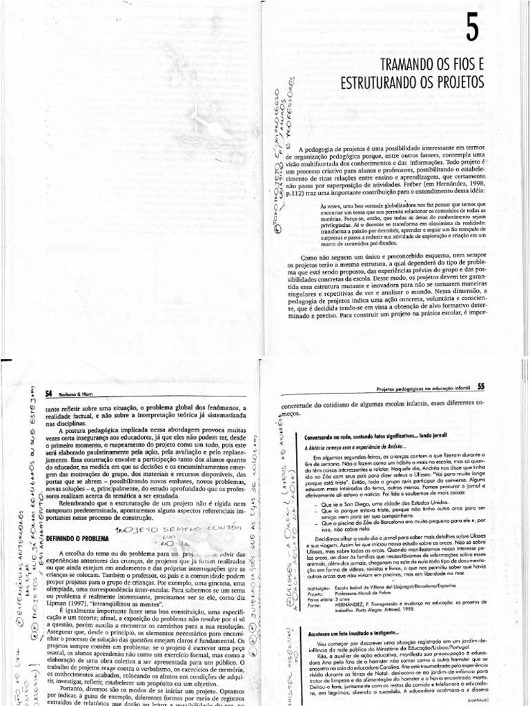 23-07-2023 - 10-20 | PDF