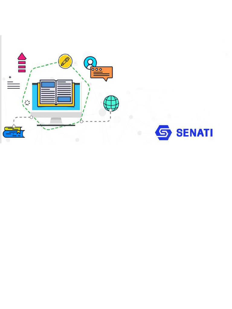 Amts-106 Trabajofinal | PDF