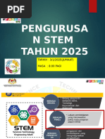 Pakej STEM untuk Pendidikan Tingkatan 4 | PDF | Seni | Komputer