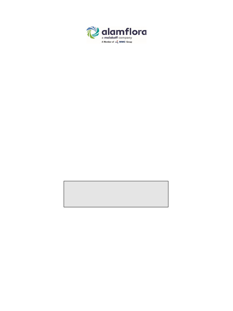 Tender Pre Qualification Document Cleansing Services | PDF | Banks ...