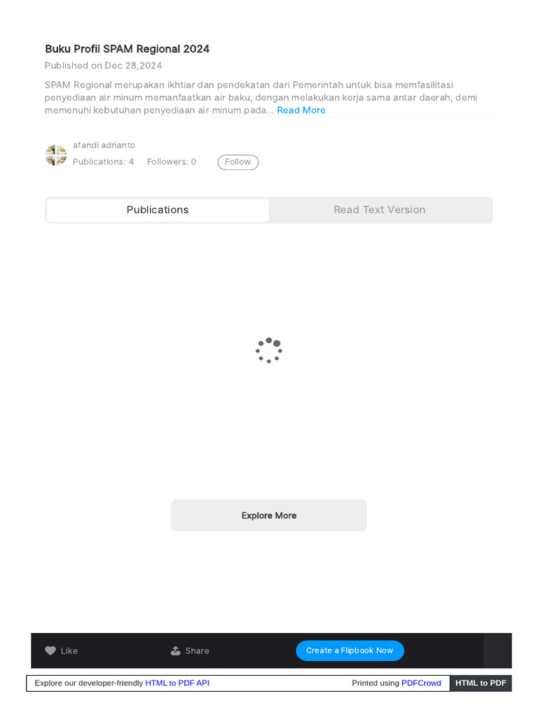 Fliphtml5 Com DRDRT JNVT | PDF