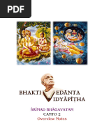 Goloka Chart Explanation - Notes ISKCON | PDF | Hindu Mythology ...