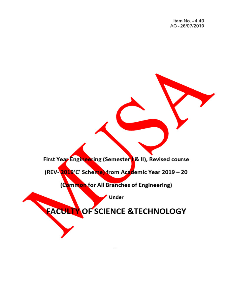 SEM-II | PDF | Diffraction | Laser SEM-II | PDF | Diffraction | Laser