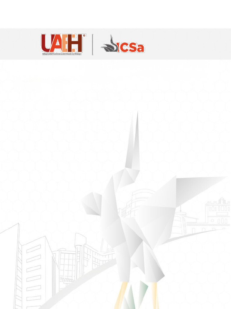 Act1 ANSEP | PDF | Salud mental | VIH