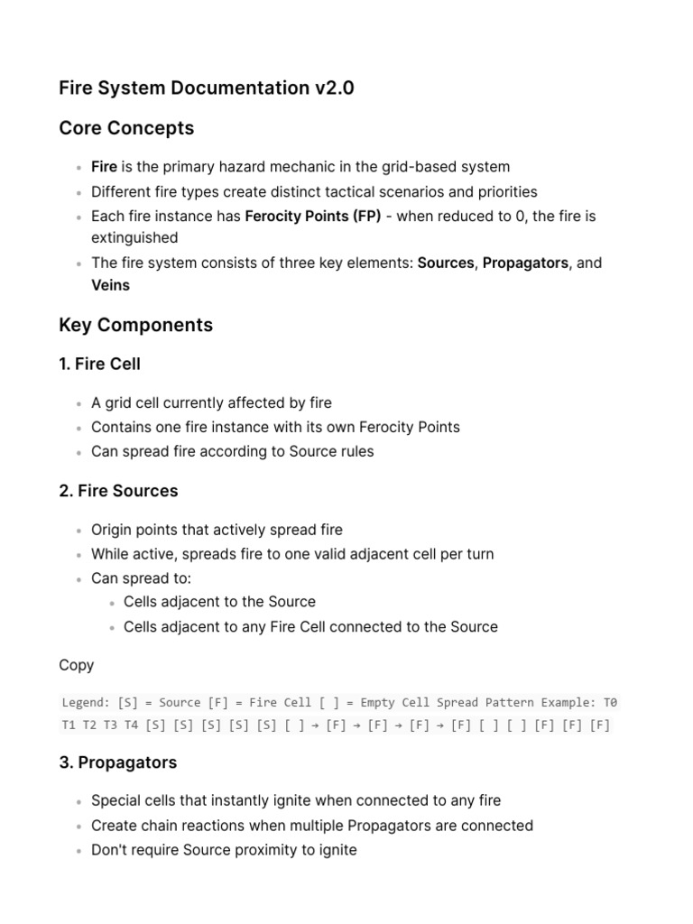 Legal Document 01 Very Interesting 023232 | PDF