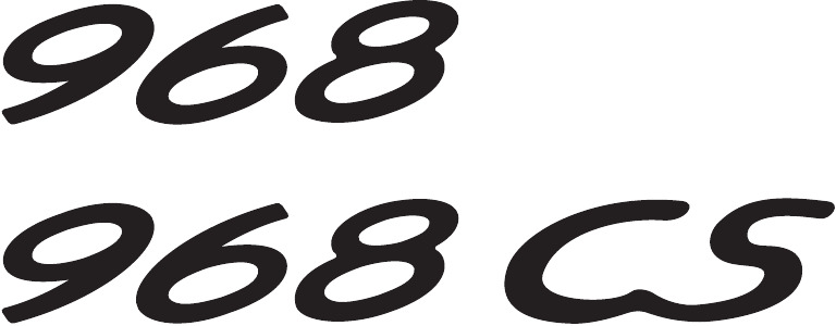 968 Logo | PDF