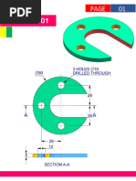 Fiche de Révision EB9 (Examen) | PDF