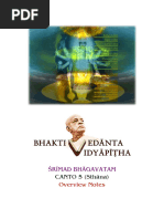 Goloka Chart Explanation - Notes ISKCON | PDF | Hindu Mythology ...