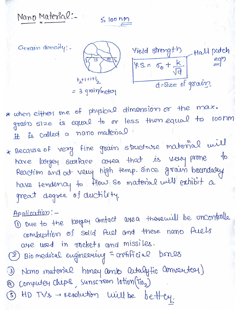 Selfstudys Com File | PDF