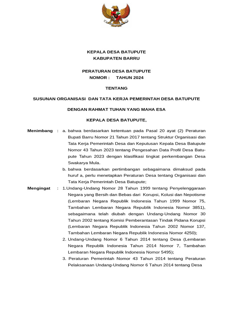 Perdes Sotk Kupa 2023 | PDF