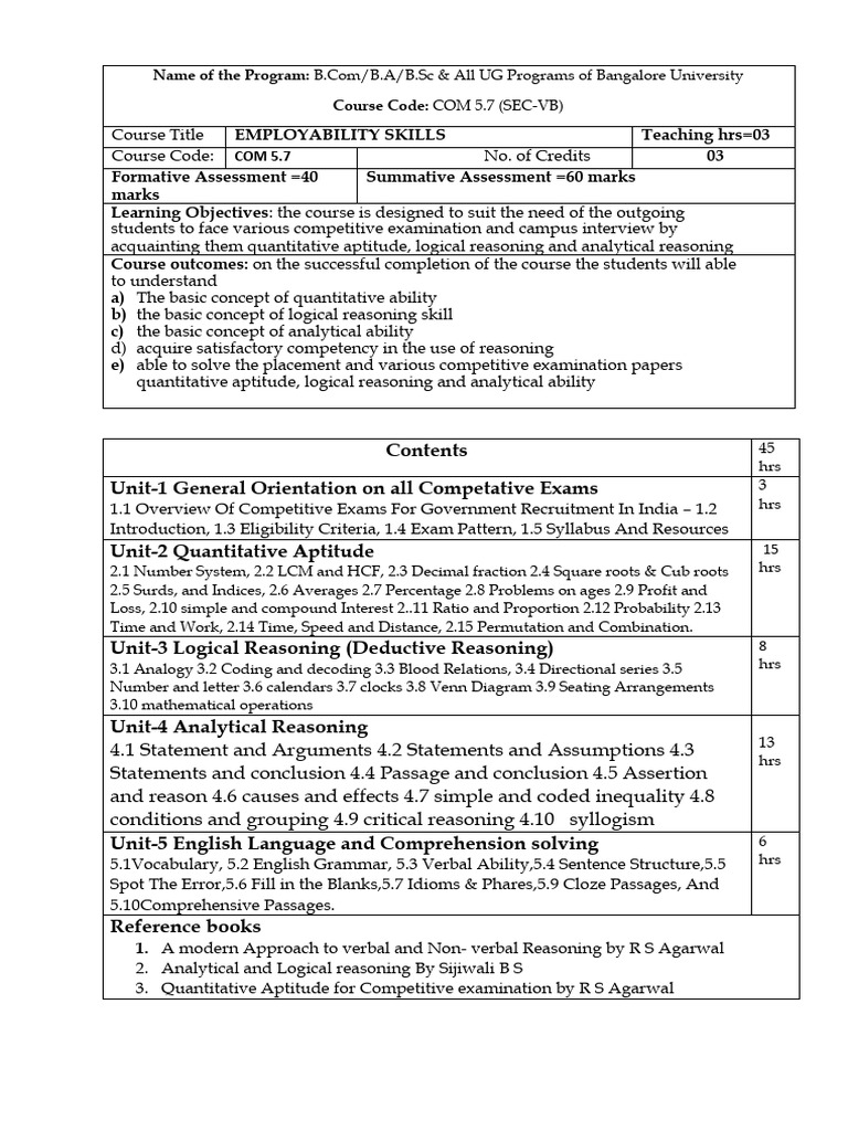 media_to_upload1700127101 | PDF | Reason | Cognitive Science