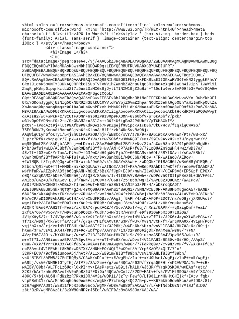 jpg-to-word (5) | PDF