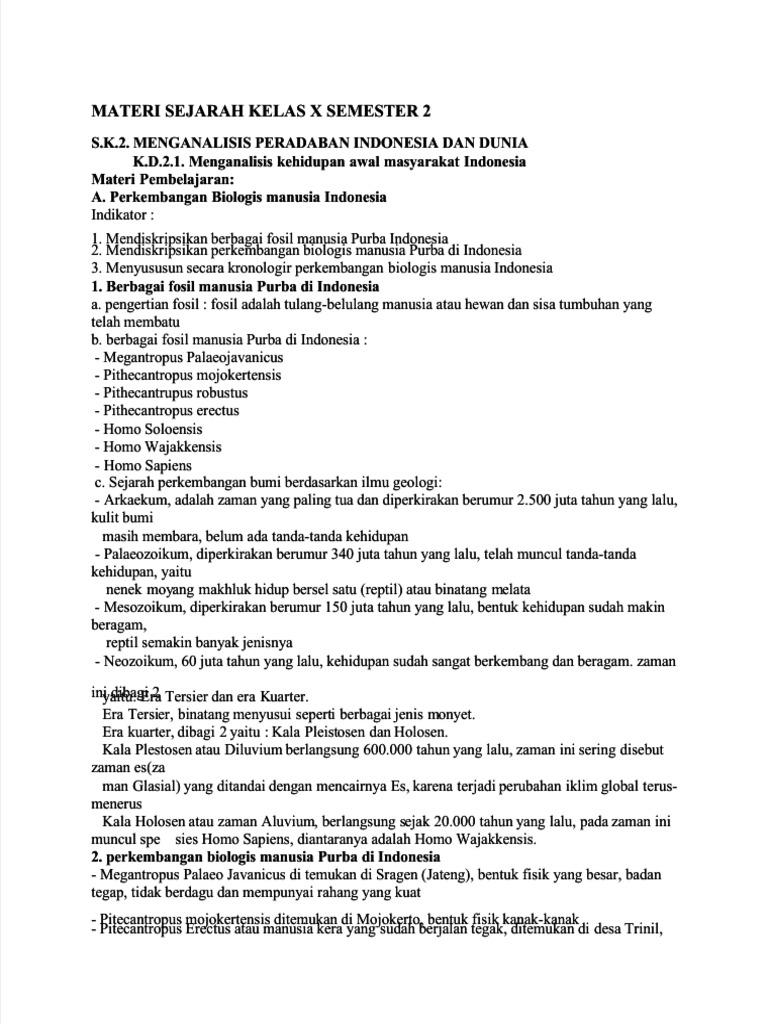 pdf-materi-sejarah-kelas-x-semester-2_compress | PDF