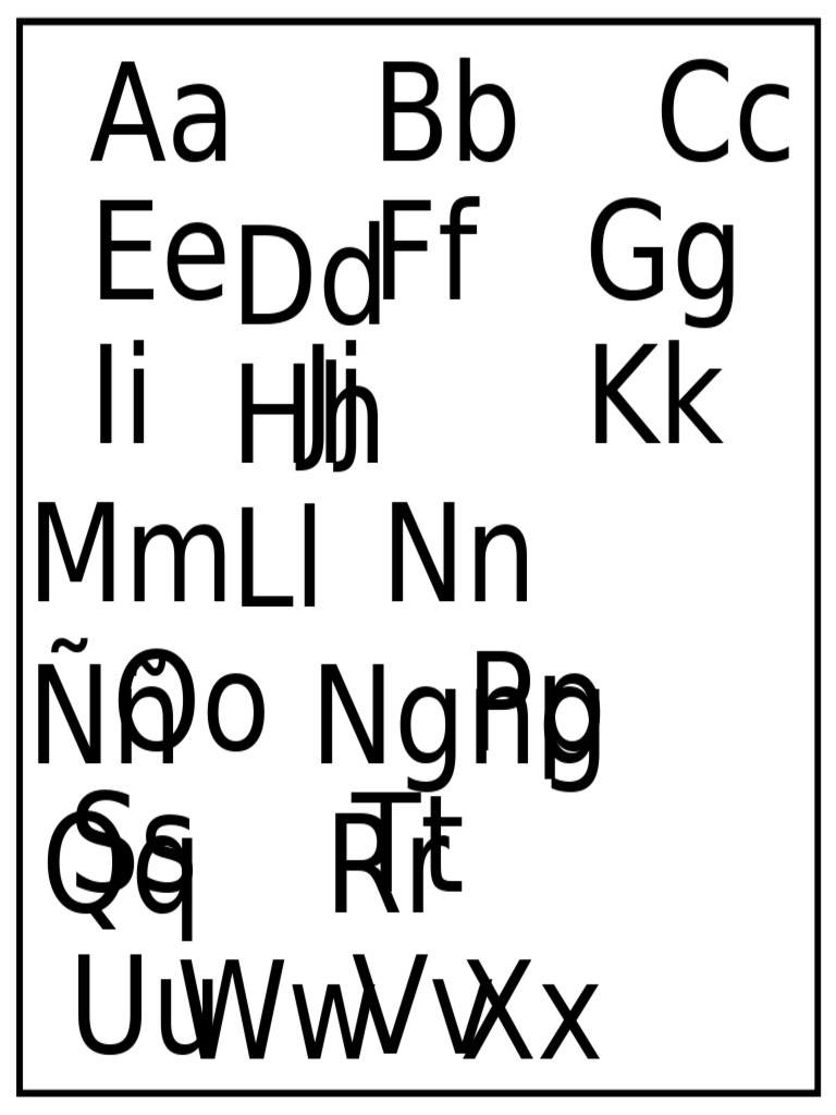 Reading Materials | PDF