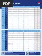 NSW School Calendar 2023 Dates | PDF | Schools