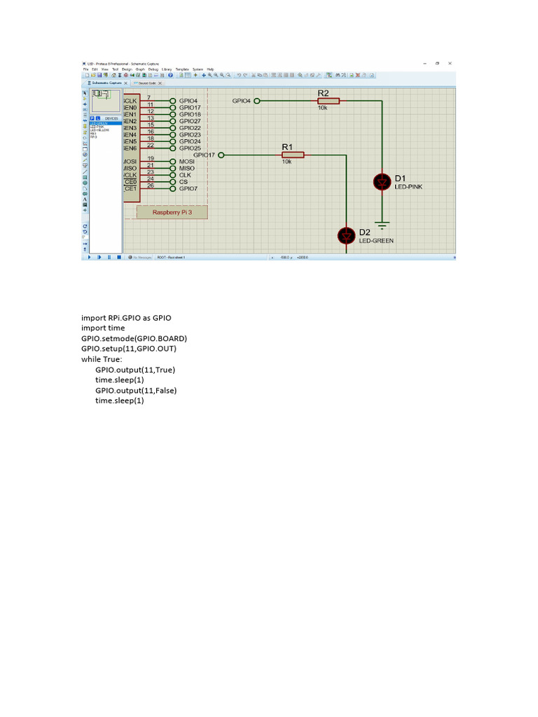 Elc 95523993262025 | PDF